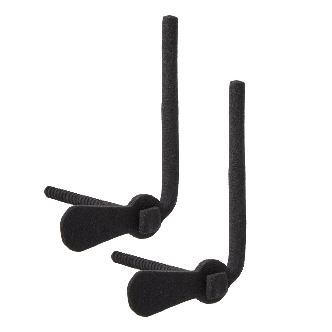 Shutter Hardware, Window Shutter Hardware | Signature Hardware