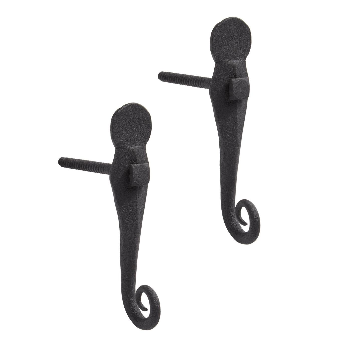 Shutter Hardware, Window Shutter Hardware | Signature Hardware