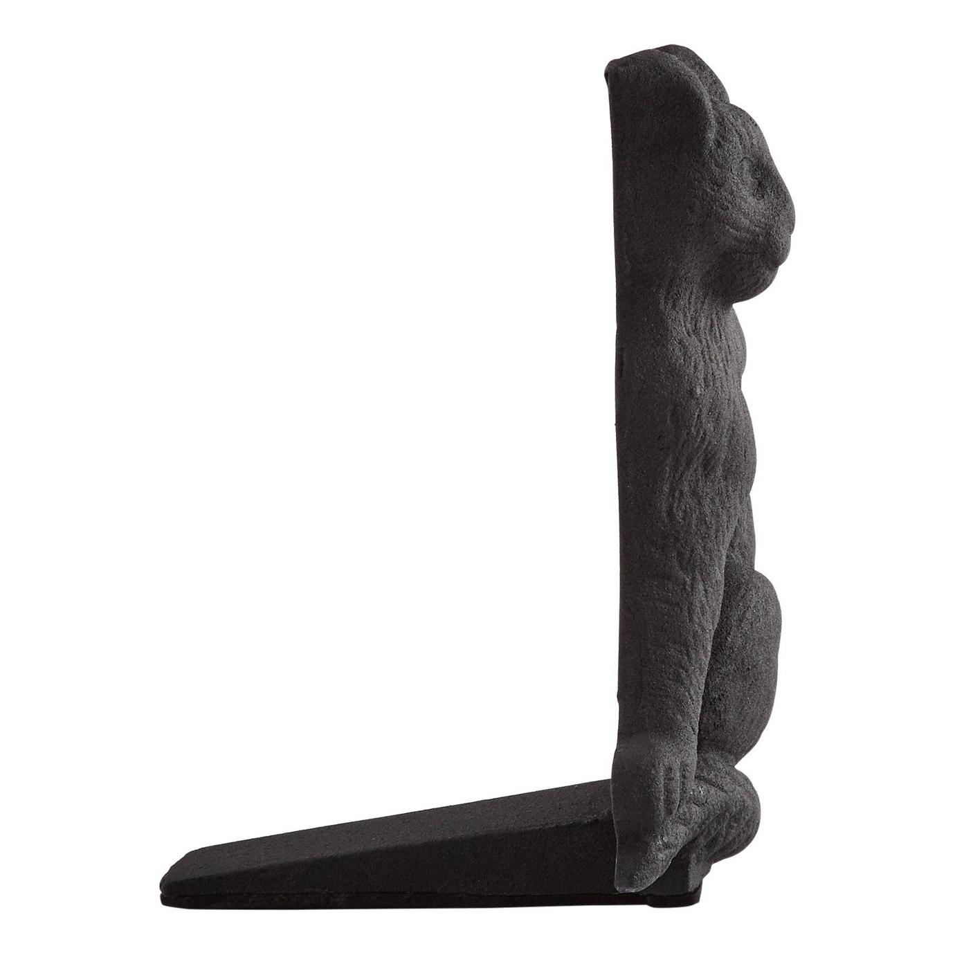 Shop Unique Door Stoppers