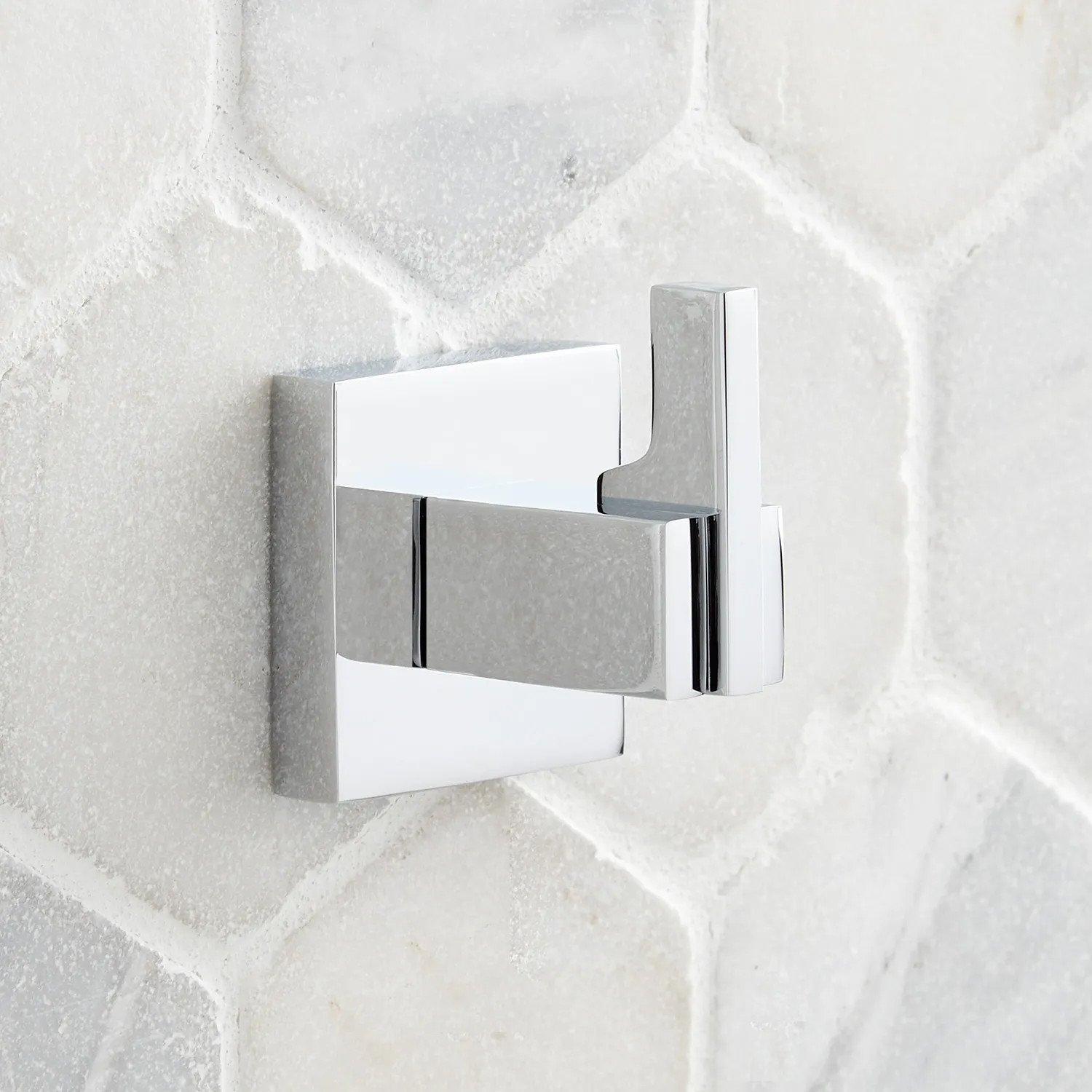 Ultra Robe Hook | Signature Hardware