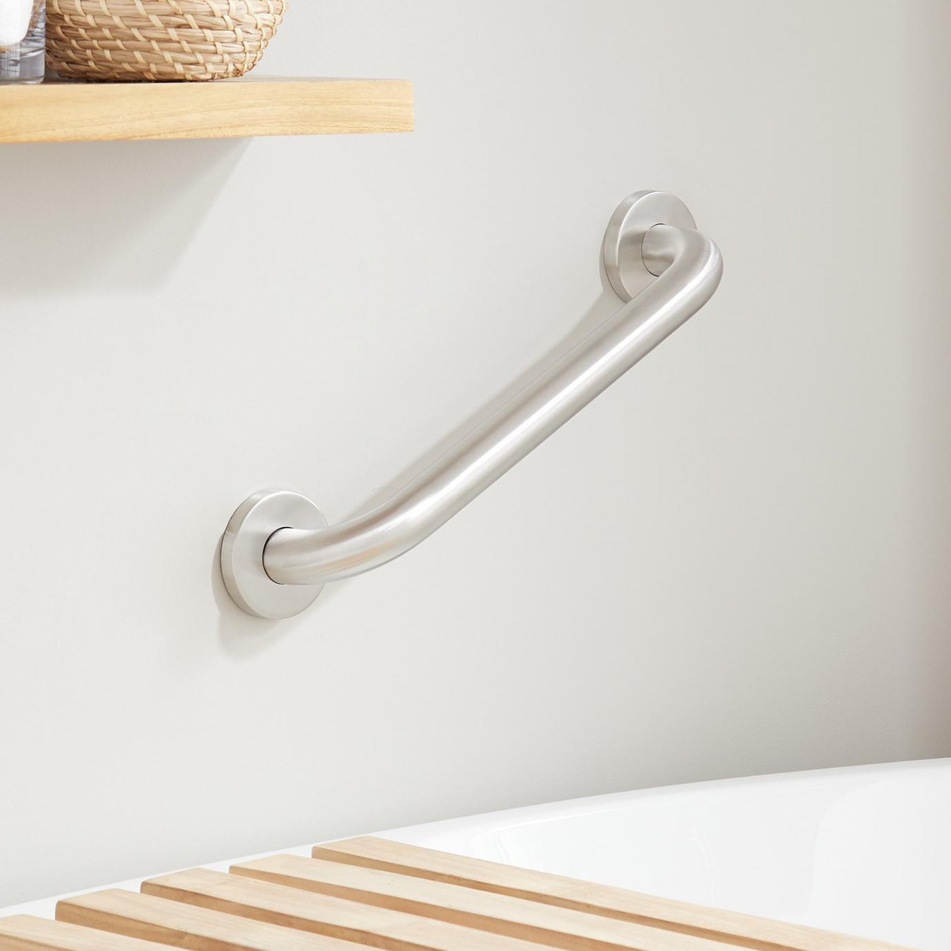 Grab Bars, Shower Grab Bars