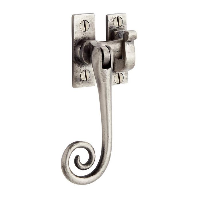 Window Hardware | Signature Hardware
