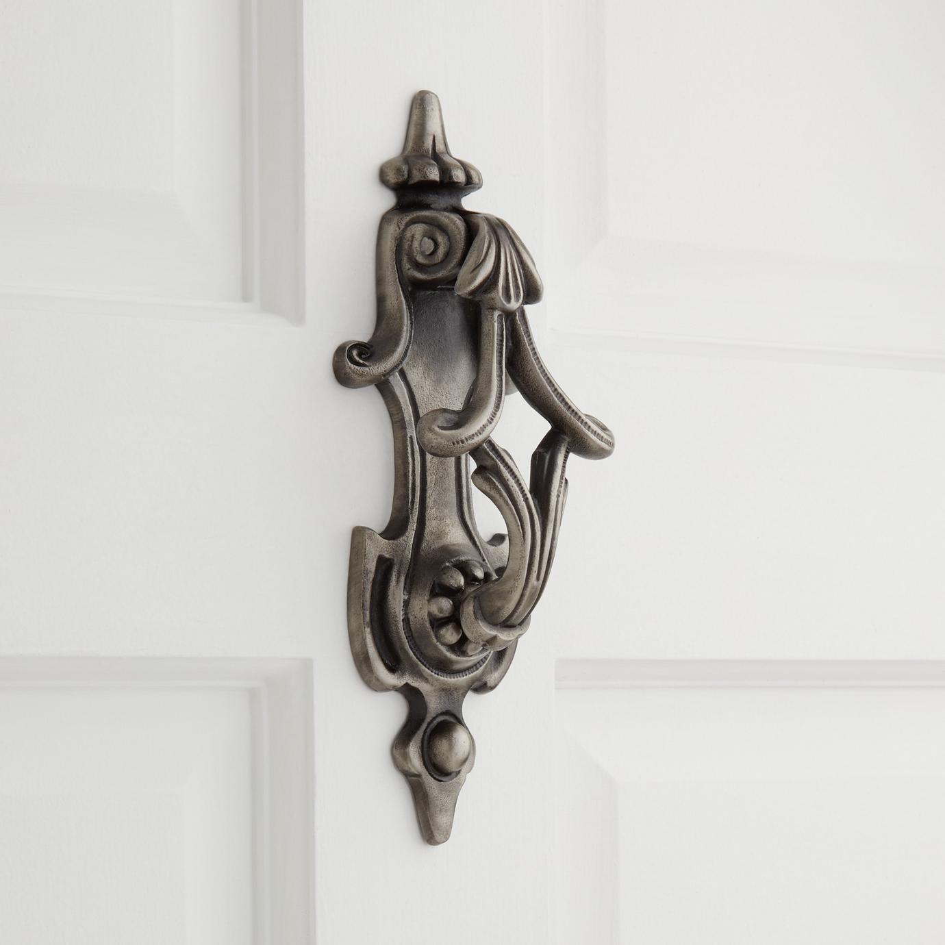 Doorknockers | Signature Hardware