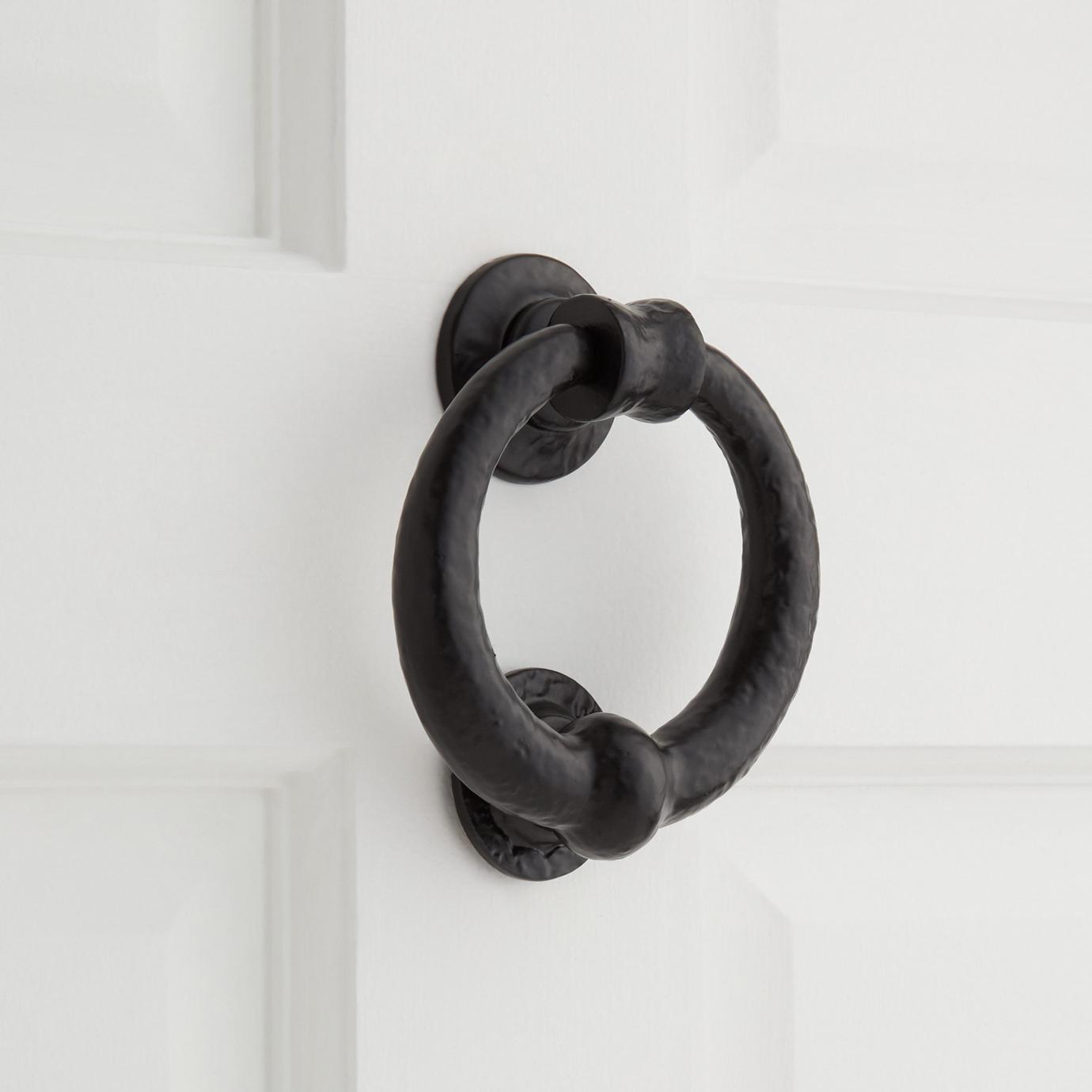 Doorknockers | Signature Hardware | Signature Hardware