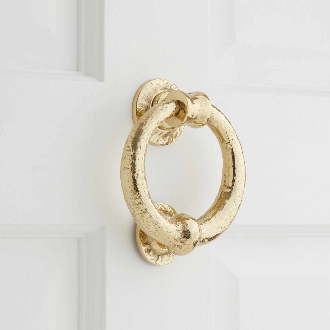 Doorknockers | Signature Hardware