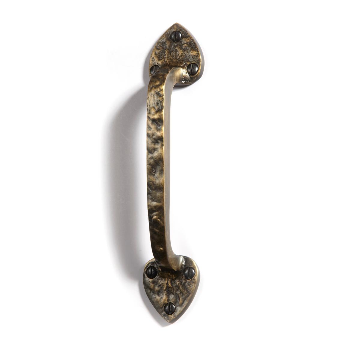 Decorative Door Pulls | Signature Hardware