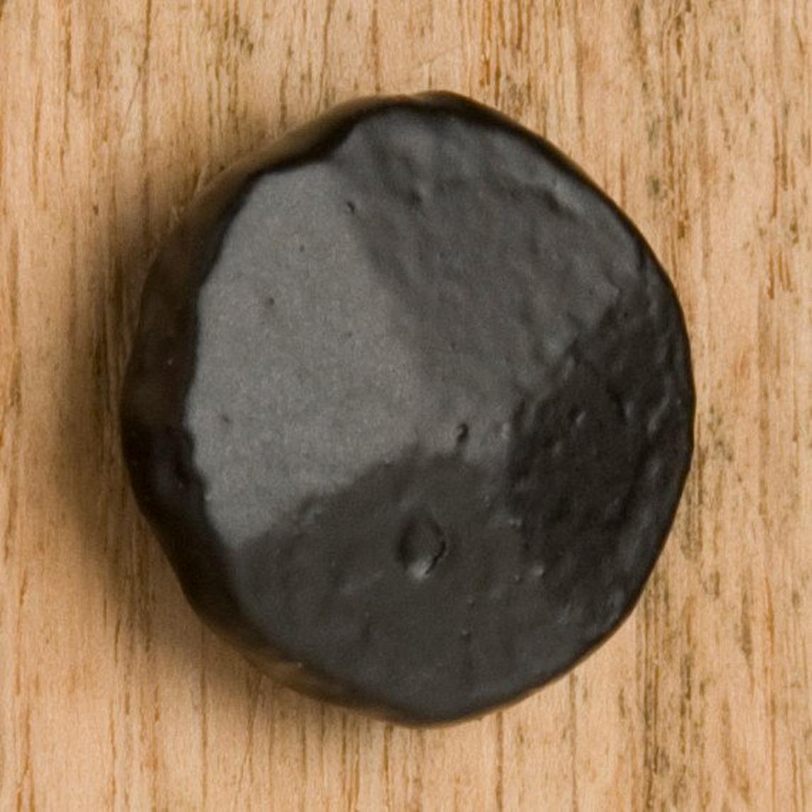 Decorative Clavos | Hand-Forged Nail Heads