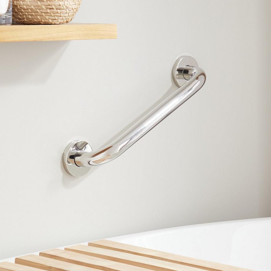 Grab Bars, Shower Grab Bars