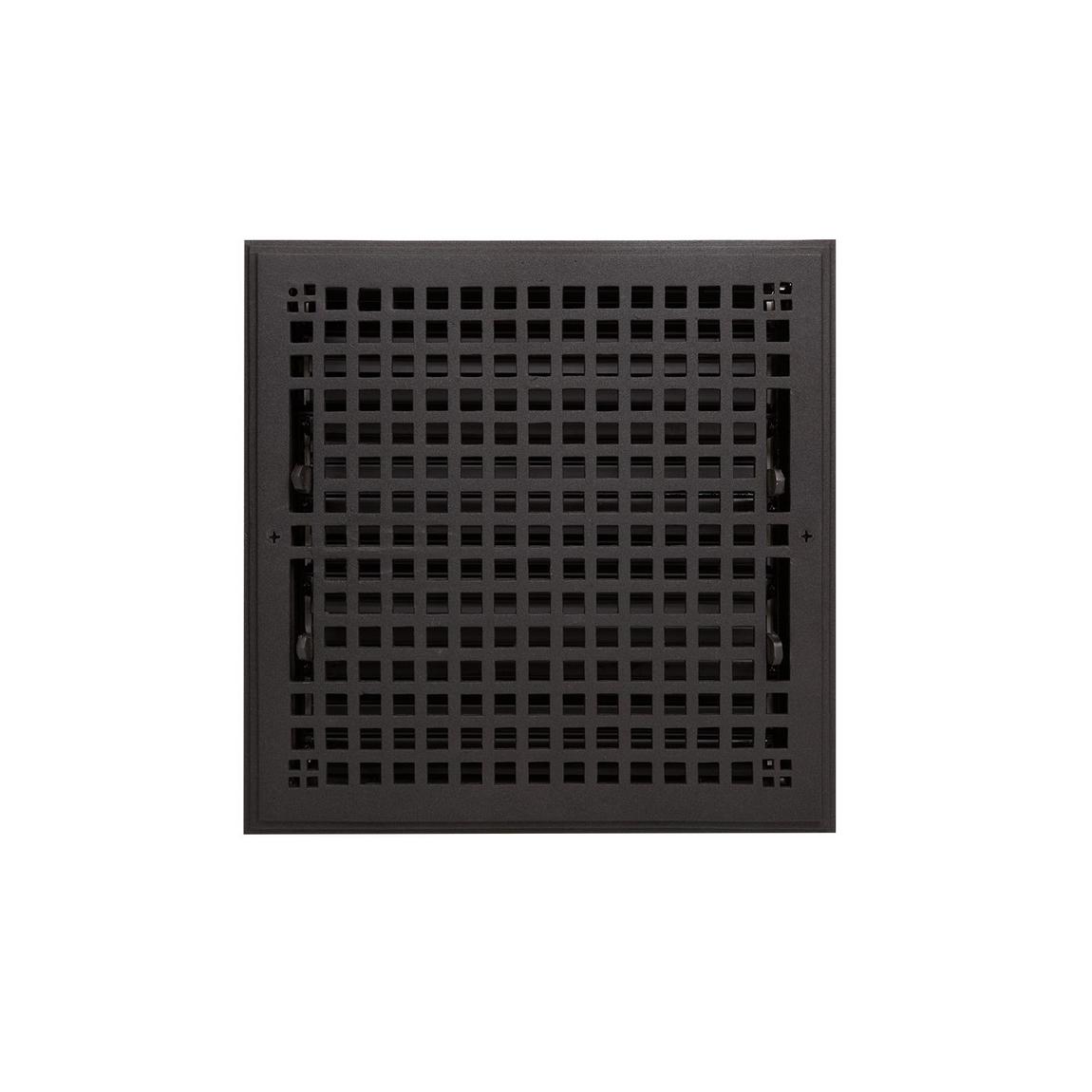 Wall Registers, Wall Vent Covers | Signature Hardware