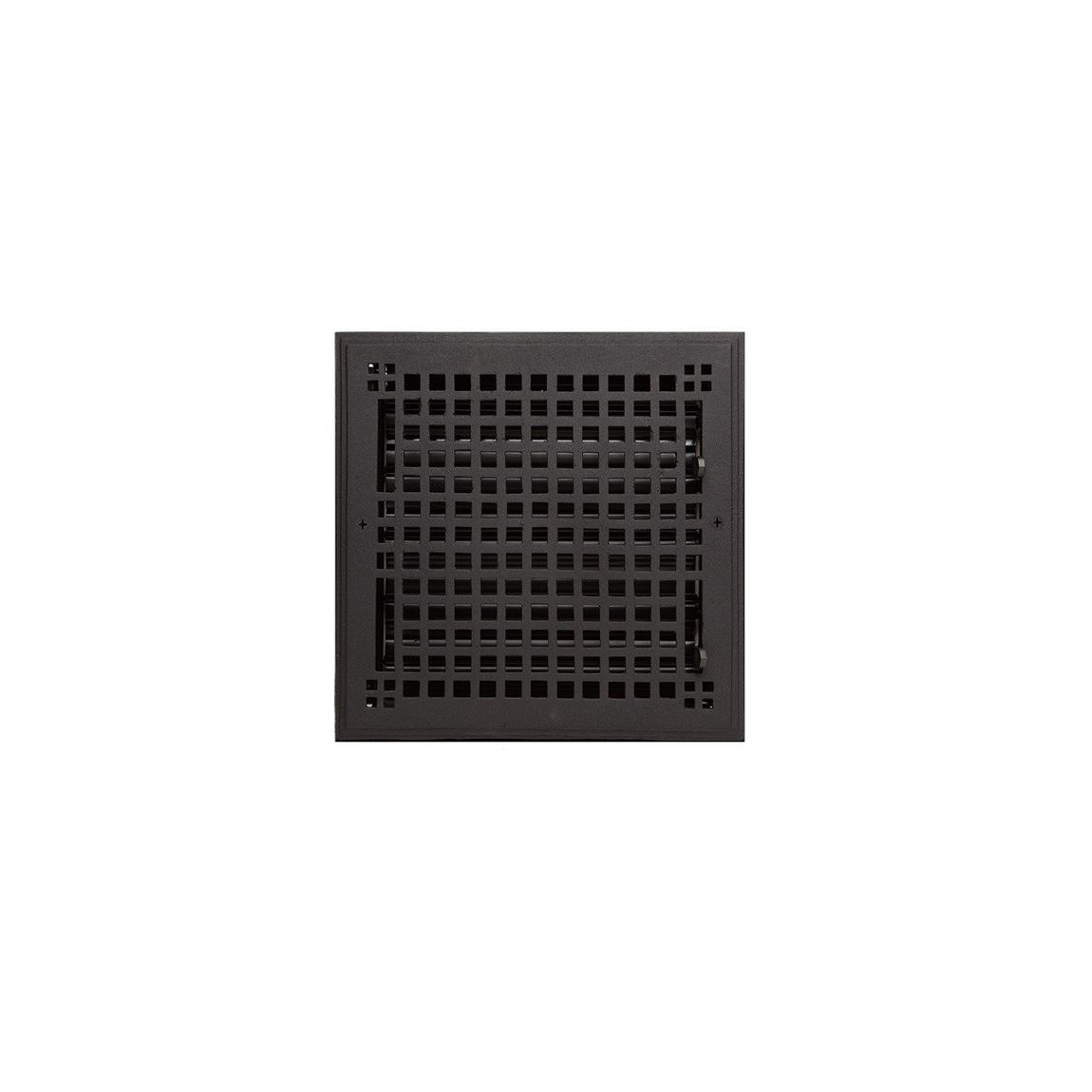 Wall Registers, Wall Vent Covers | Signature Hardware