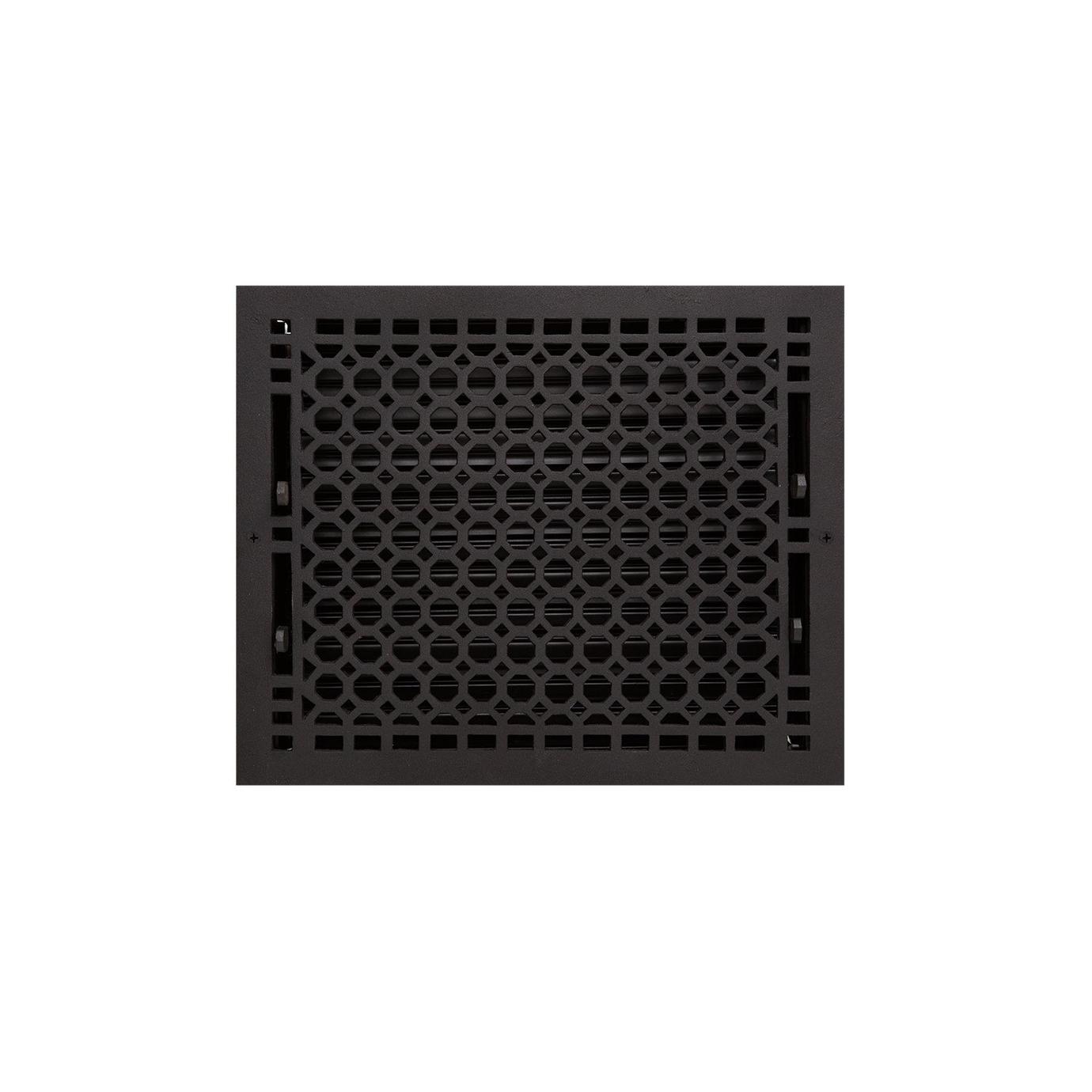 Wall Registers, Wall Vent Covers | Signature Hardware