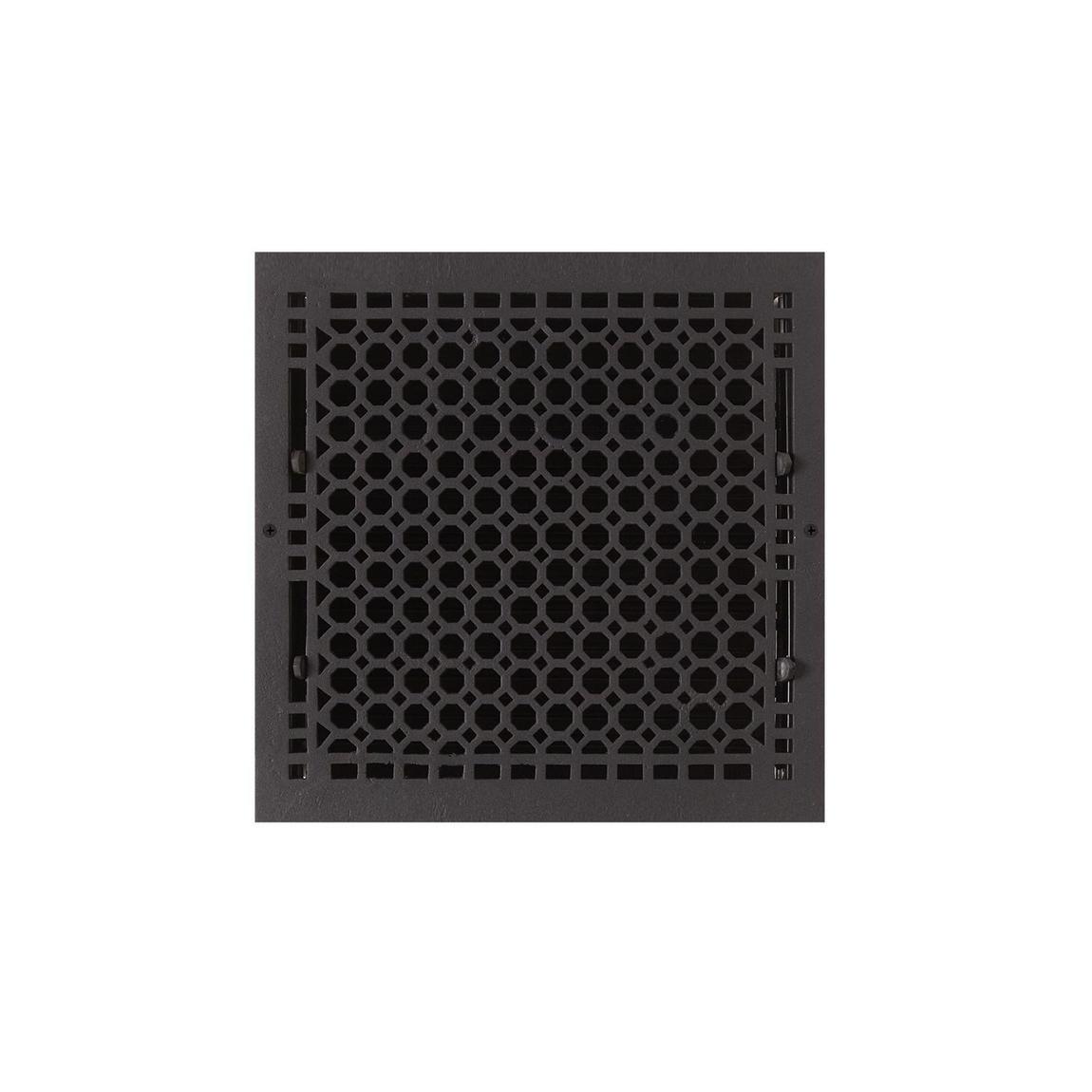 Wall Registers, Wall Vent Covers | Signature Hardware