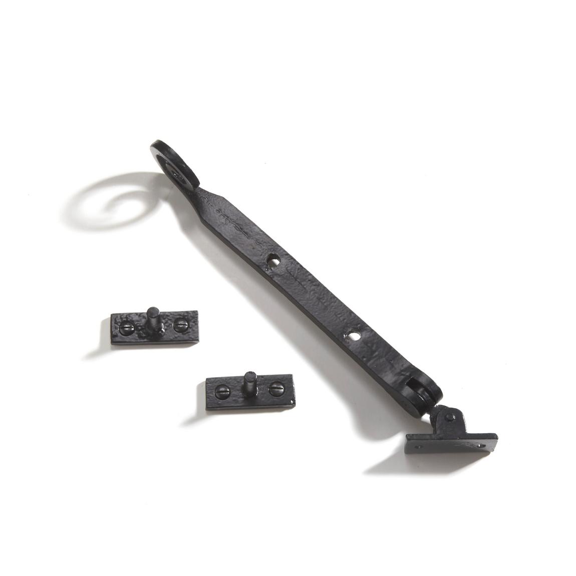 Window Sash Locks, Lifts and Latches | Signature Hardware