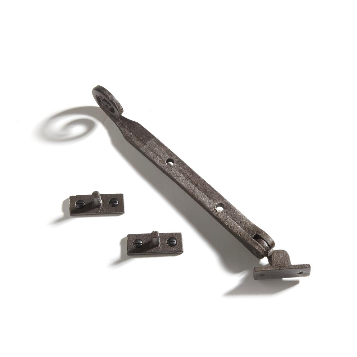 Window Sash Locks, Lifts and Latches | Signature Hardware