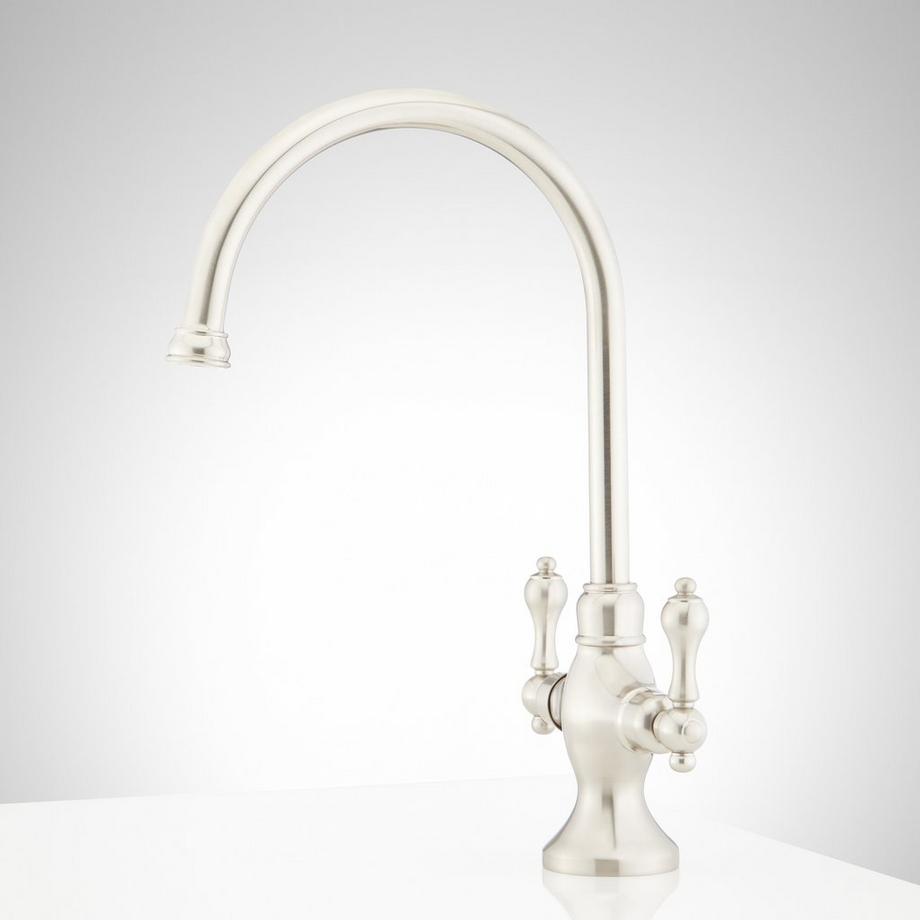 Bar Faucets, Bar Sink Faucets