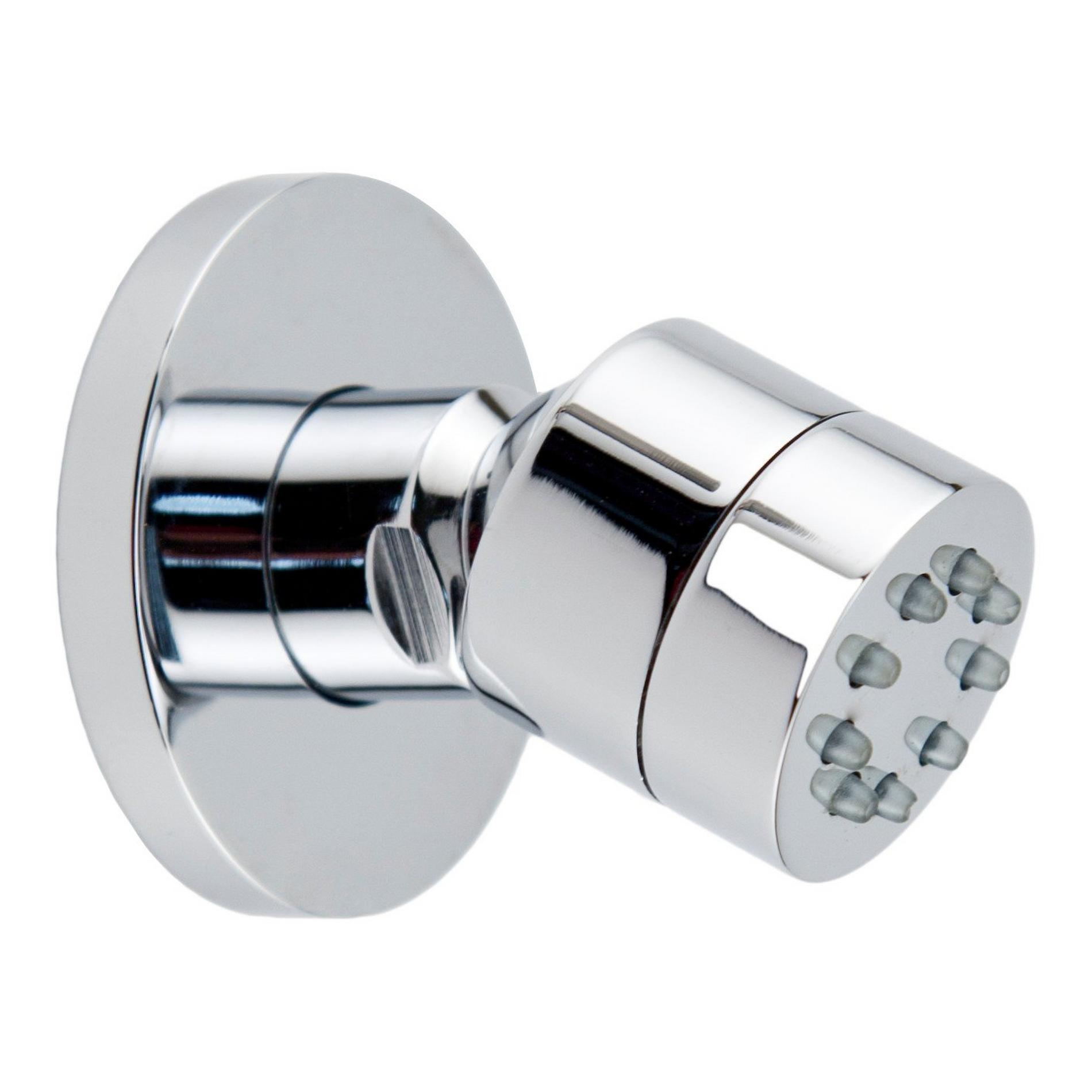 Swivel Body Spray | Signature Hardware