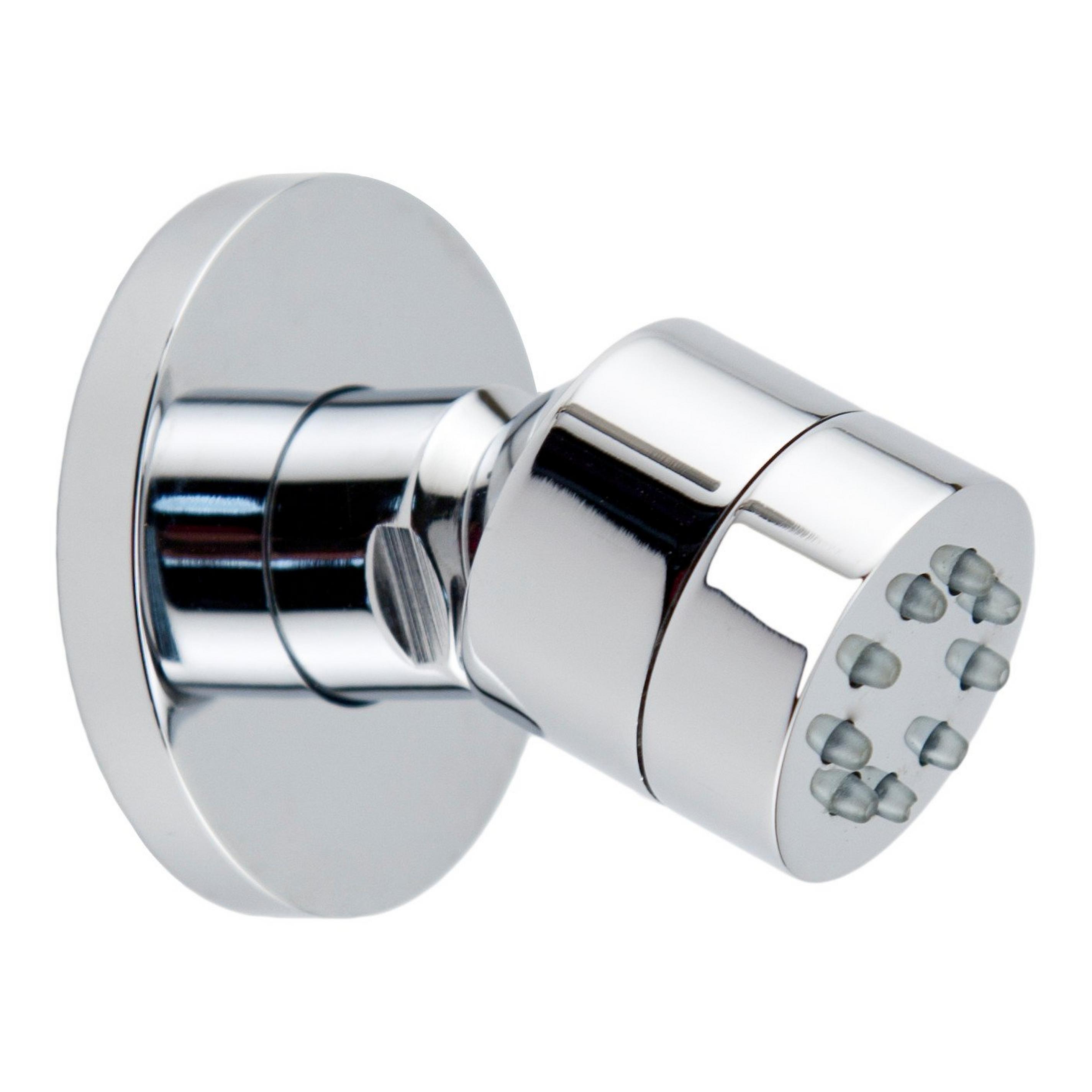 Swivel Body Spray | Signature Hardware