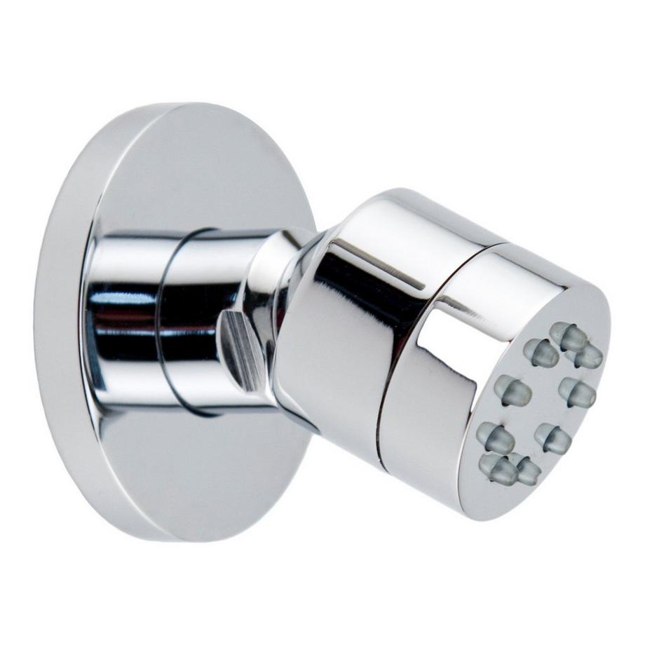 Shower Body Jets, Body Sprayers | Signature Hardware