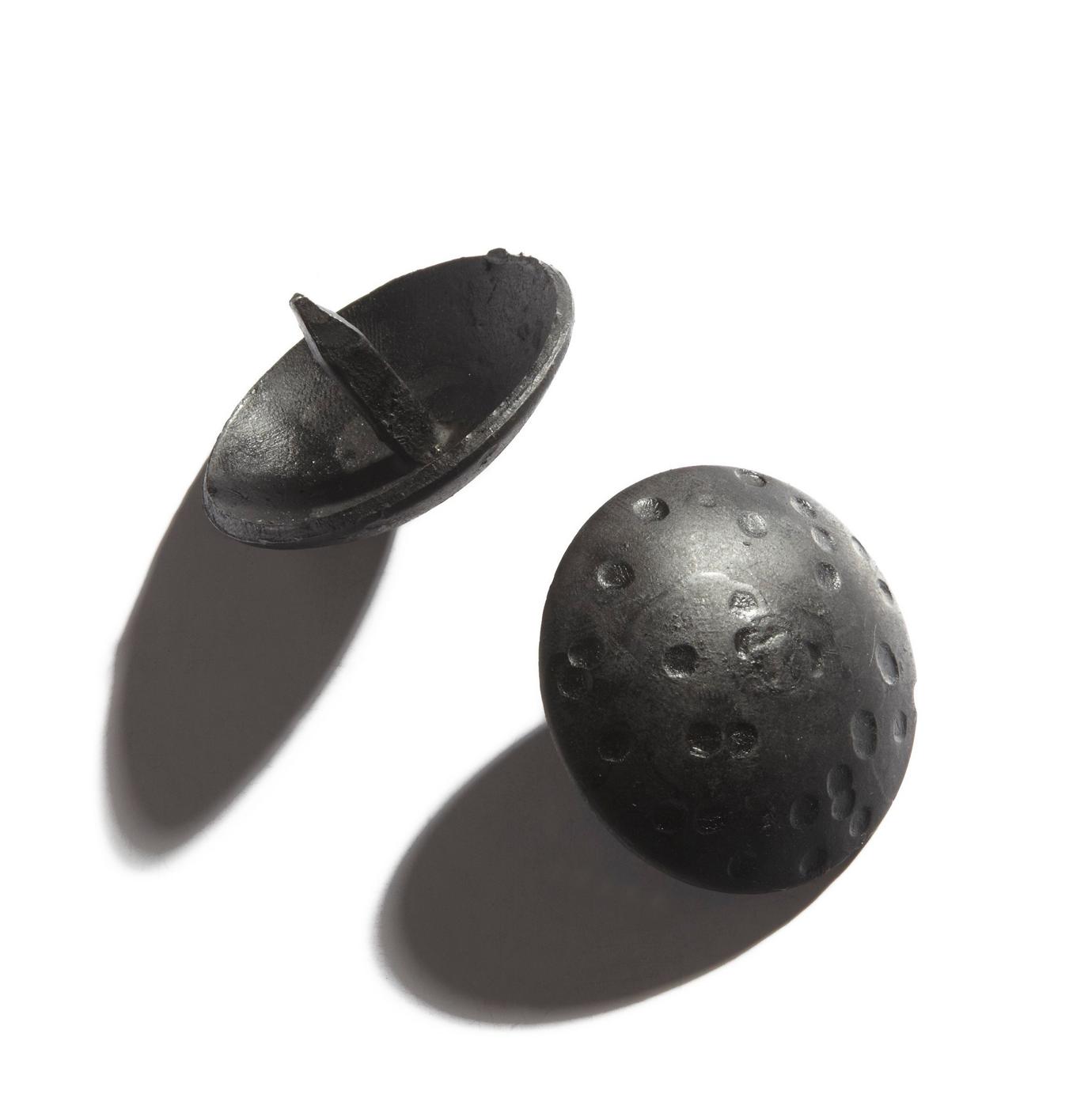 Decorative Clavos | Hand-Forged Nail Heads