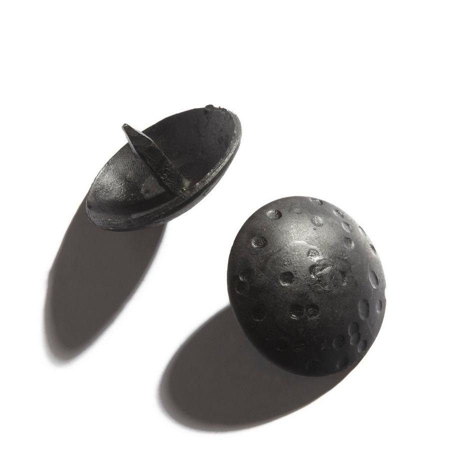 Decorative Clavos | Hand-Forged Nail Heads