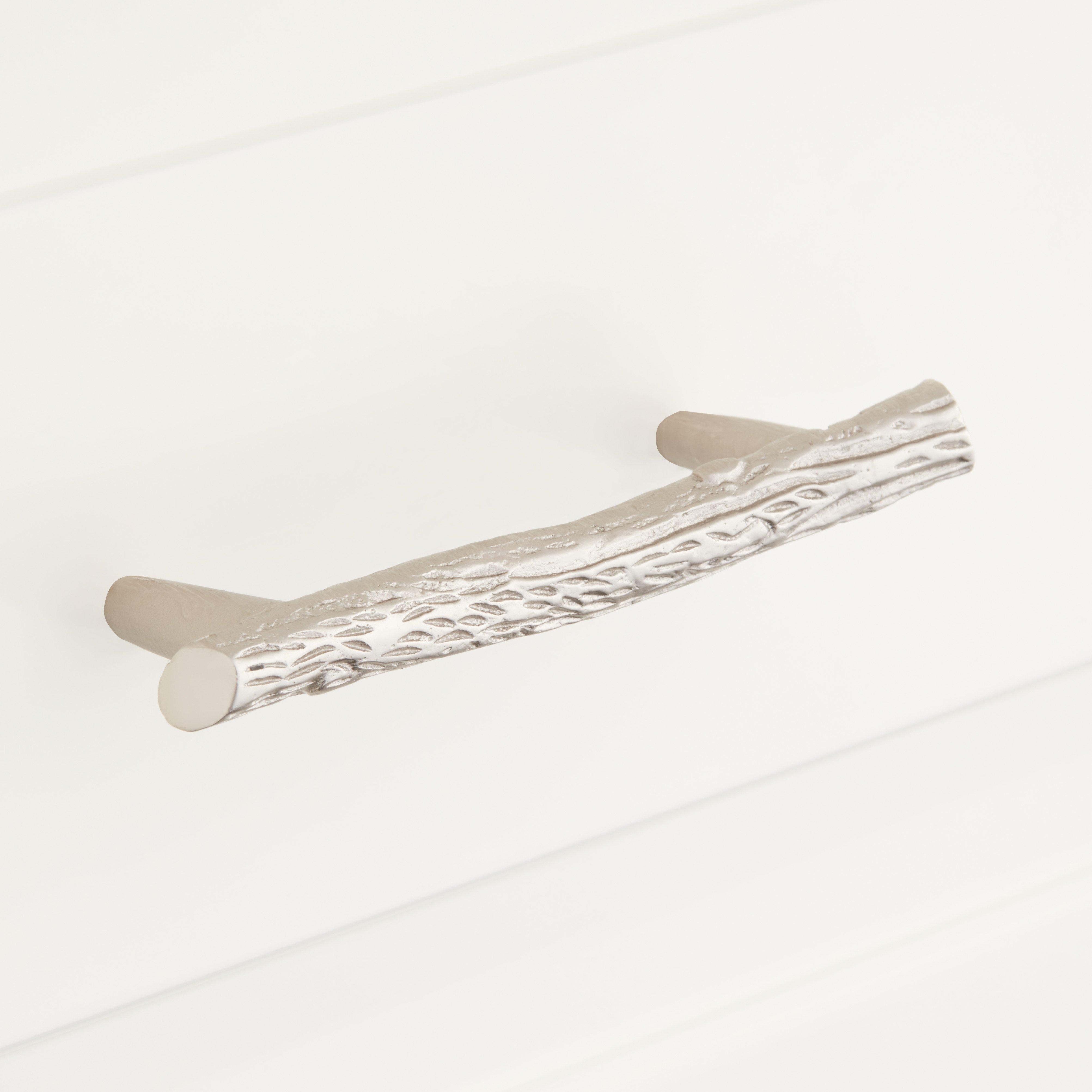 Twig Kitchen Cabinet Pulls | Cabinets Matttroy