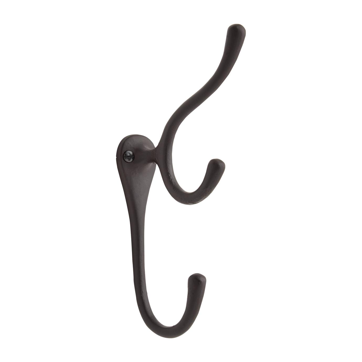 Decorative Wall Hooks