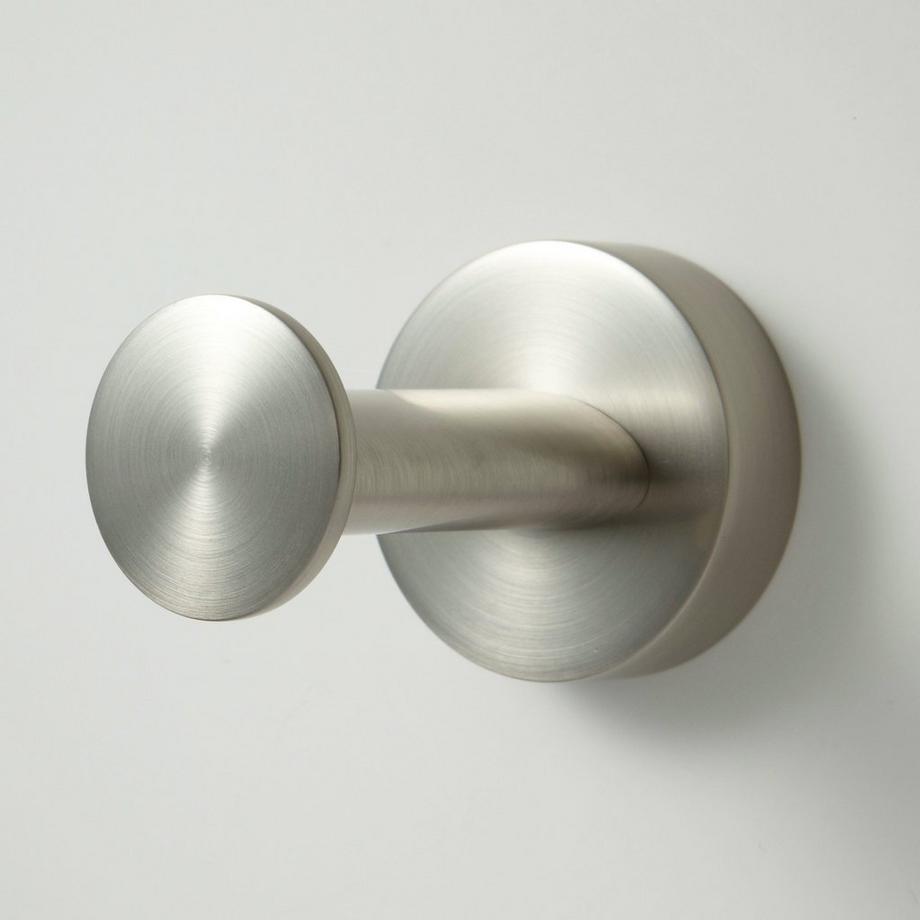 Robe Hooks & Towel Hooks | Signature Hardware