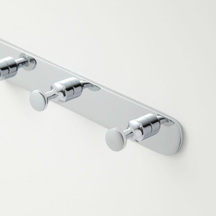 Robe Hooks & Towel Hooks | Signature Hardware