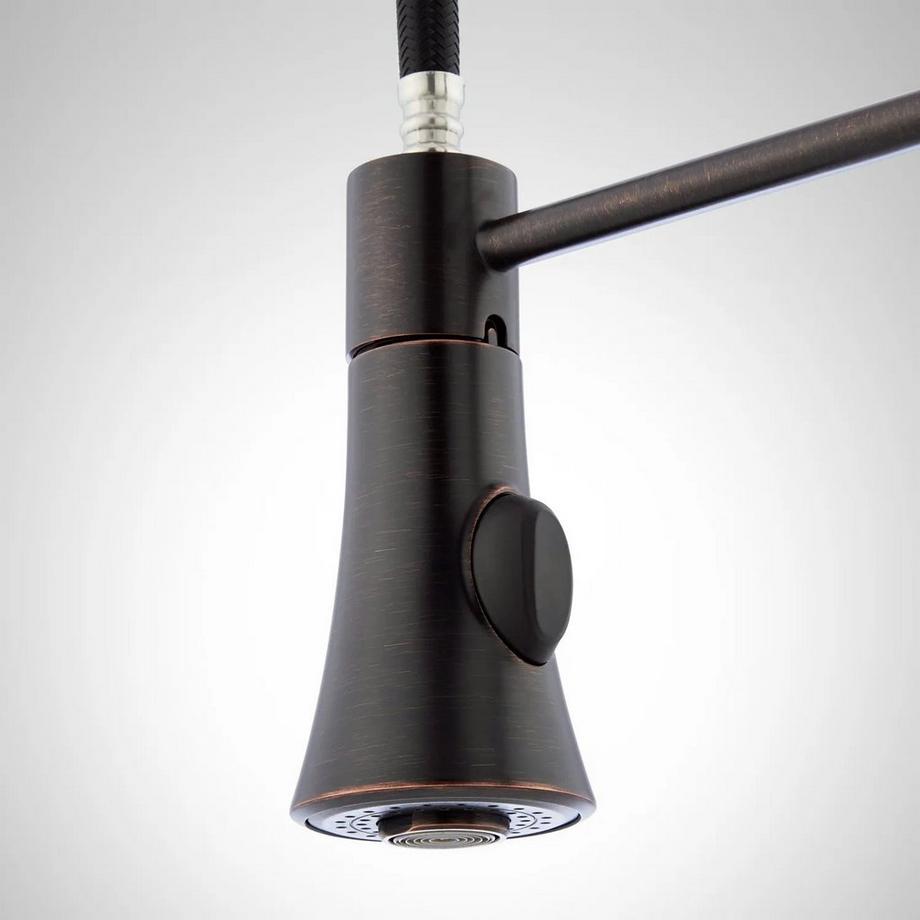 Give your home an elegant refresh with our selection of polished brass ...