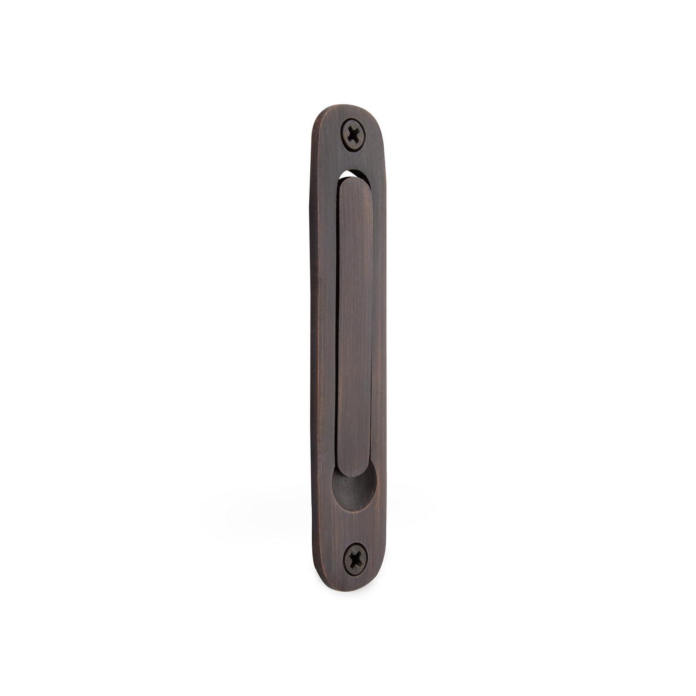 Pocket Door Pulls