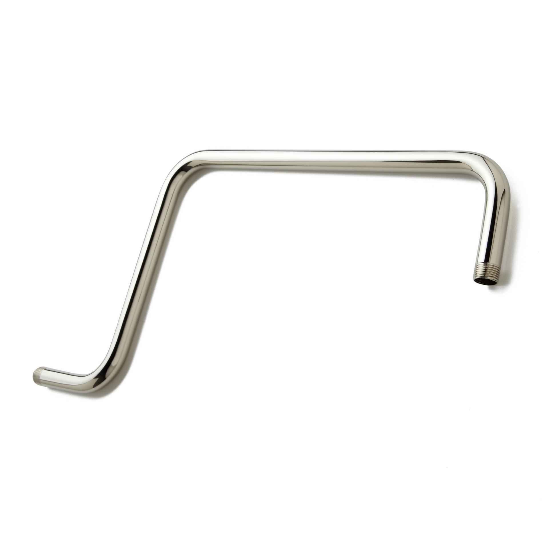 Offset Shower Arm | Signature Hardware
