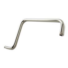 Offset Shower Arm | Signature Hardware