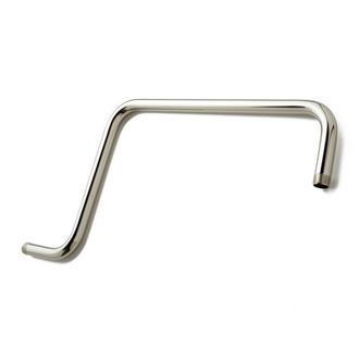 Offset Shower Arm | Signature Hardware
