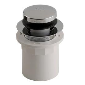 Pop-Up Tub Drain with Hub Adapter | Signature Hardware