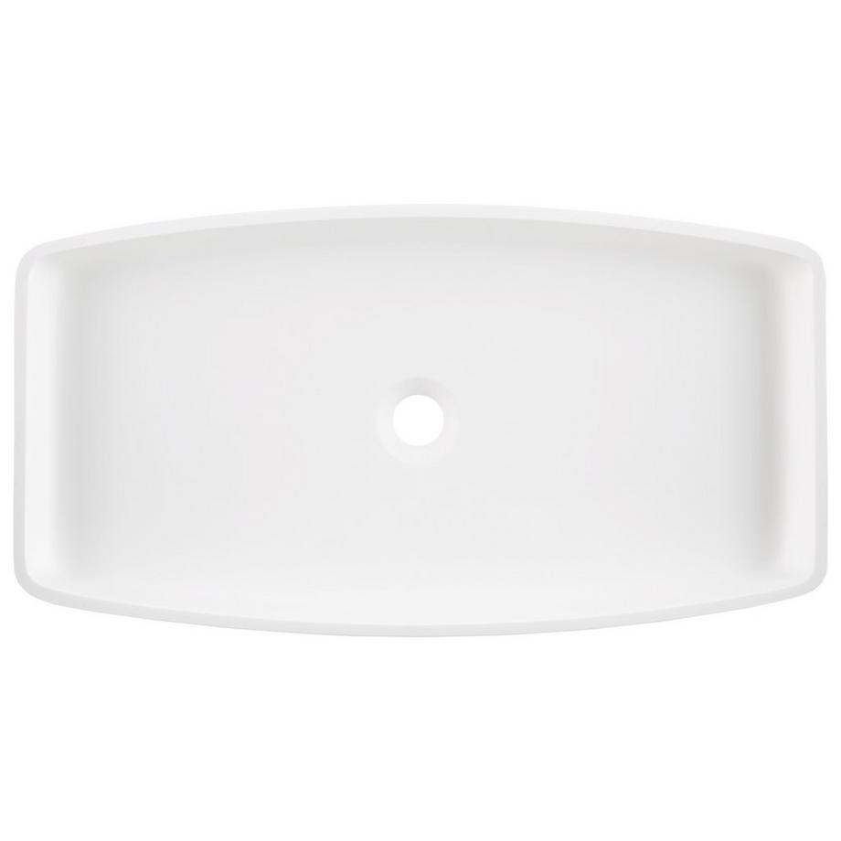 Vessel Bathroom Sinks | Signature Hardware