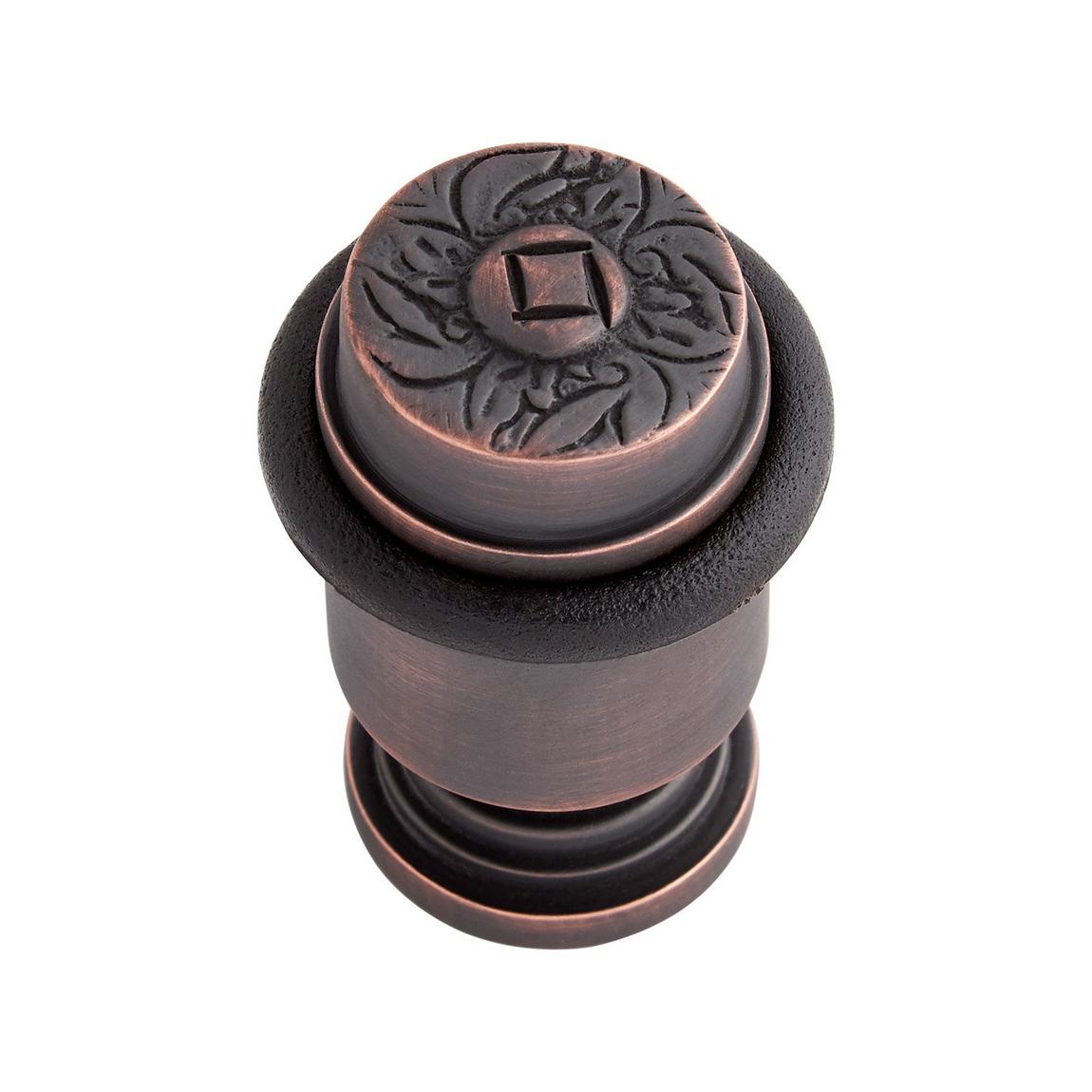 Door Stops, Door Stoppers | Signature Hardware | Signature Hardware