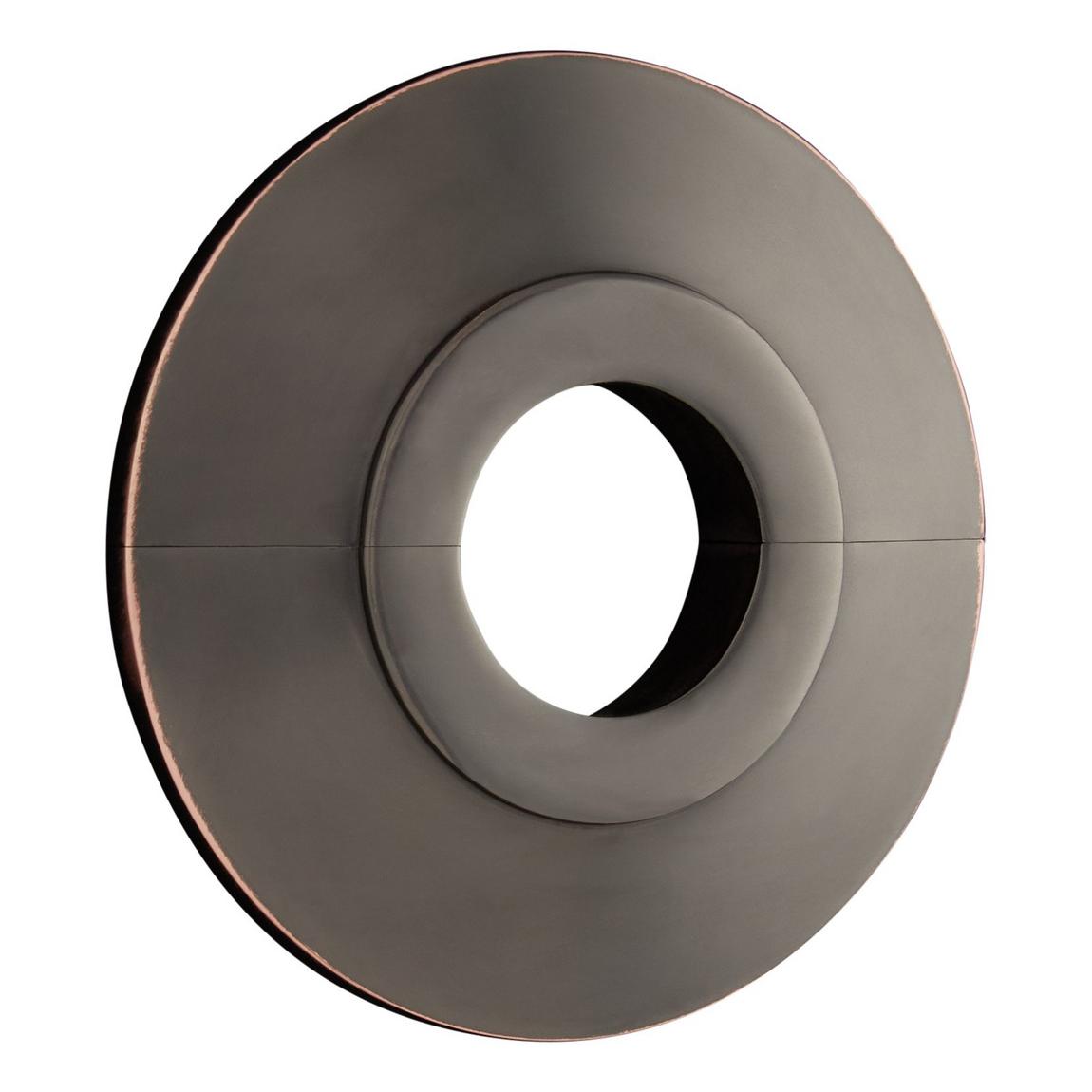 Radiator Flanges, Radiator Keys | Signature Hardware