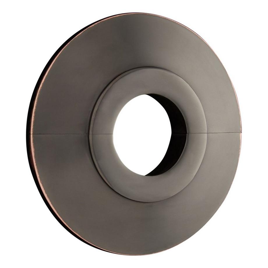 Radiator Flanges, Radiator Keys | Signature Hardware