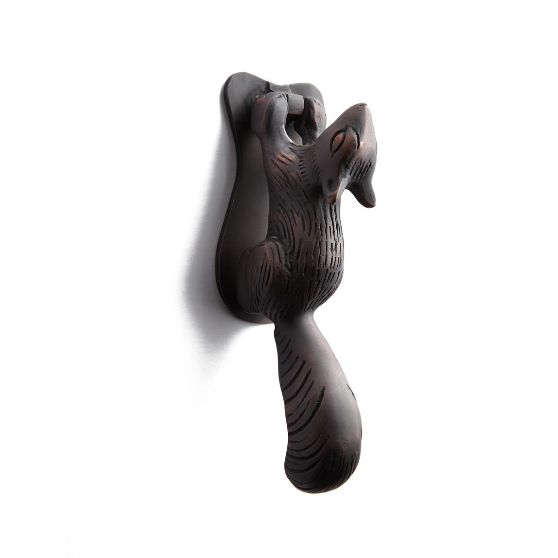 Doorknockers | Signature Hardware | Signature Hardware