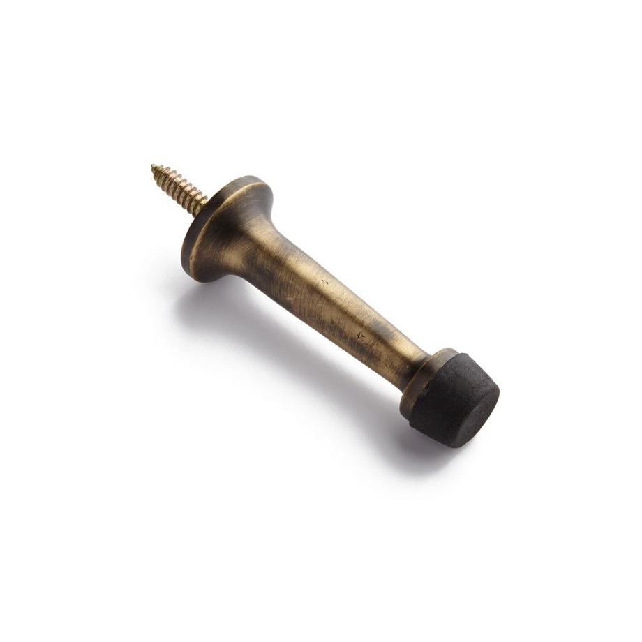 Shop Unique Door Stoppers