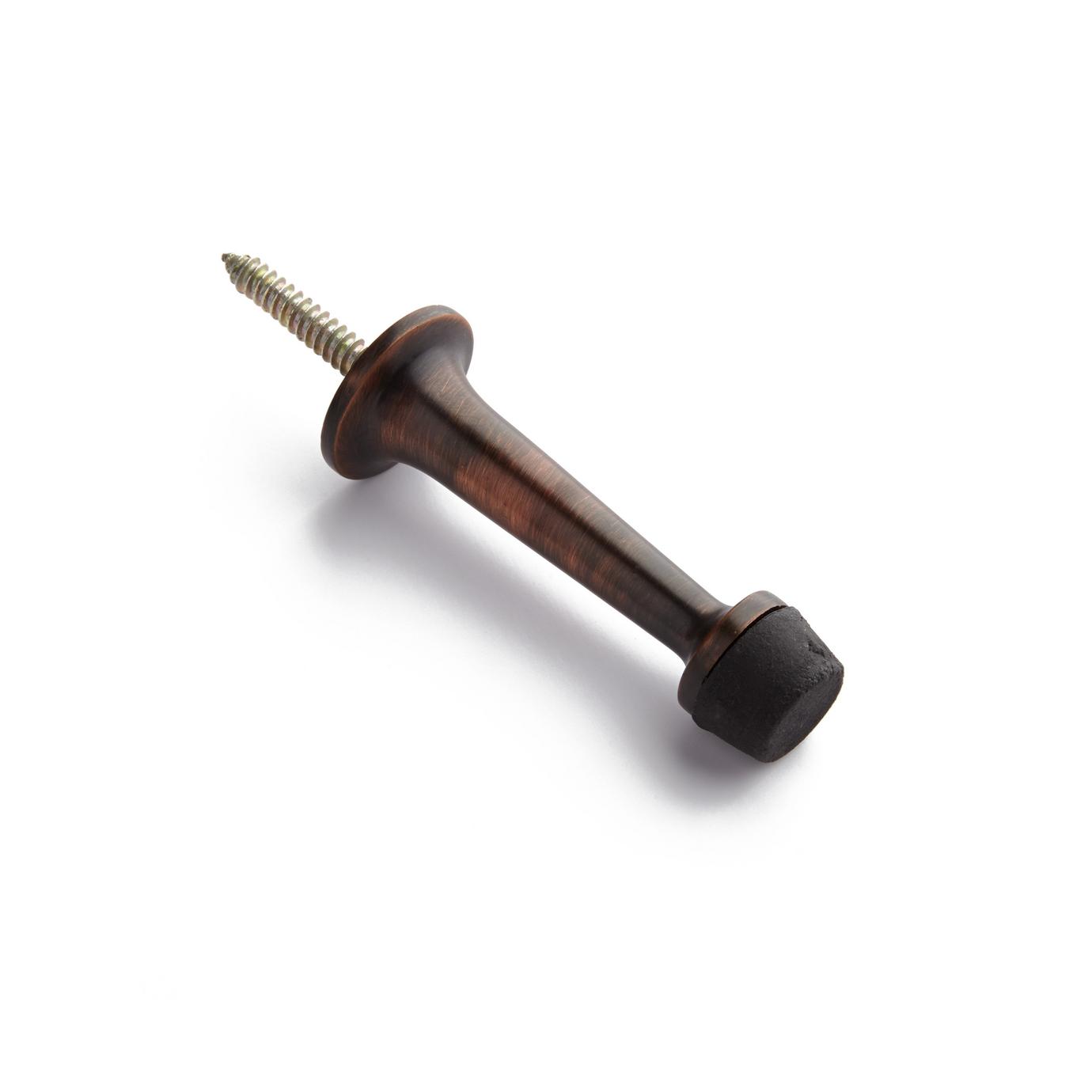 Shop Unique Door Stoppers