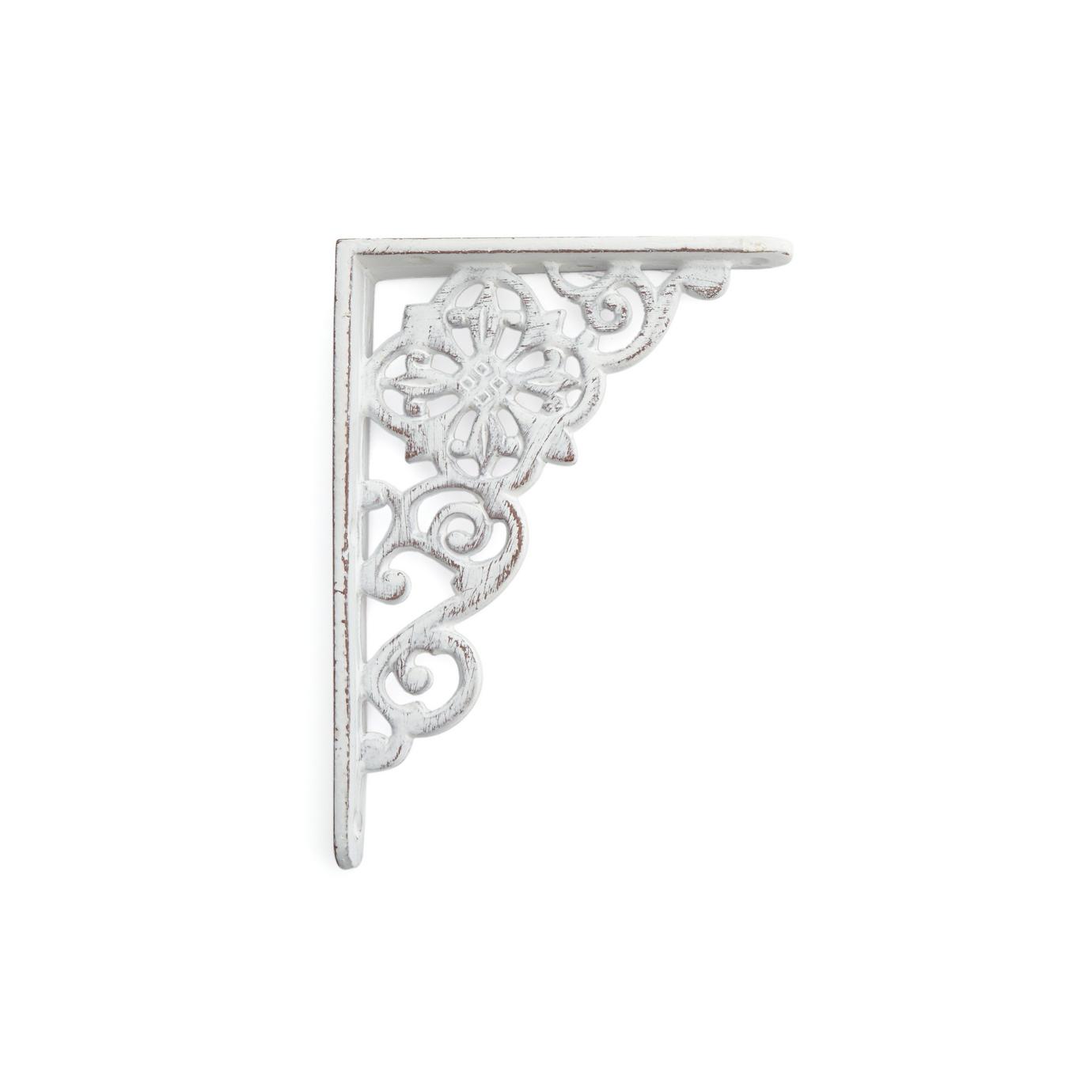 Shelf Brackets In Iron Brass And More