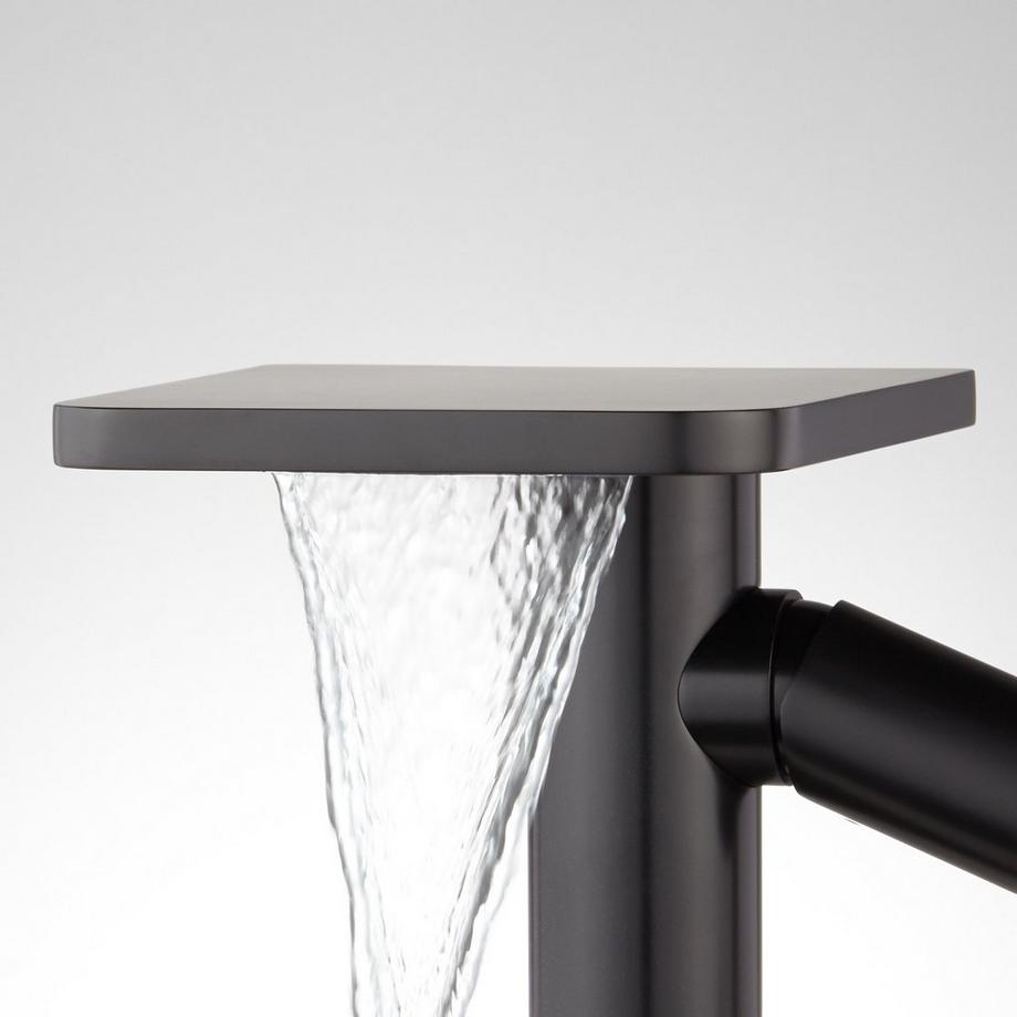 Vessel Faucets, Vessel Fillers | Signature Hardware | Signature Hardware