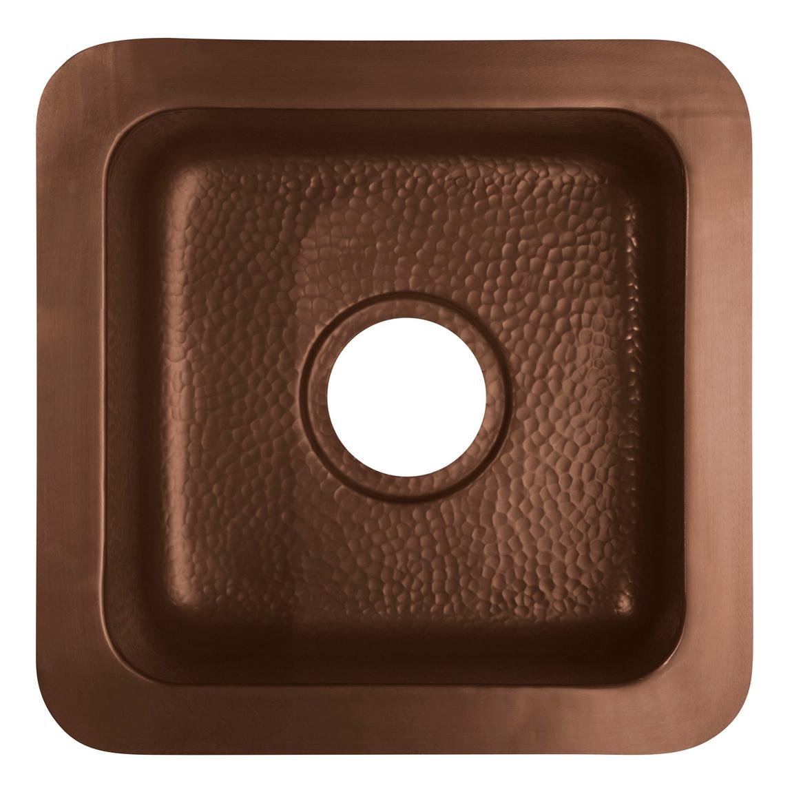 Bar Sinks & Prep Sinks