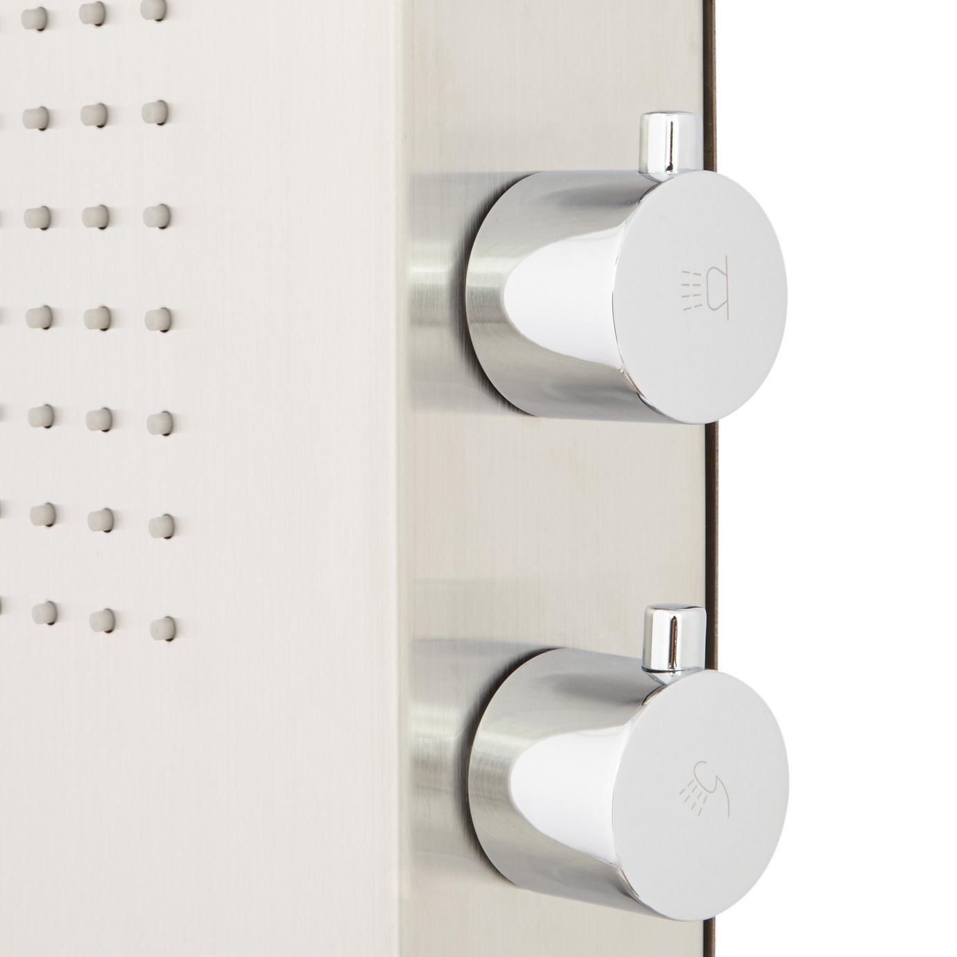 Outdoor Showers, Pool Showers, Shower Kits