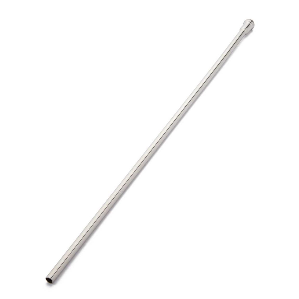 Bathroom Sink Water Supply Lines and Trim Kits | Signature Hardware