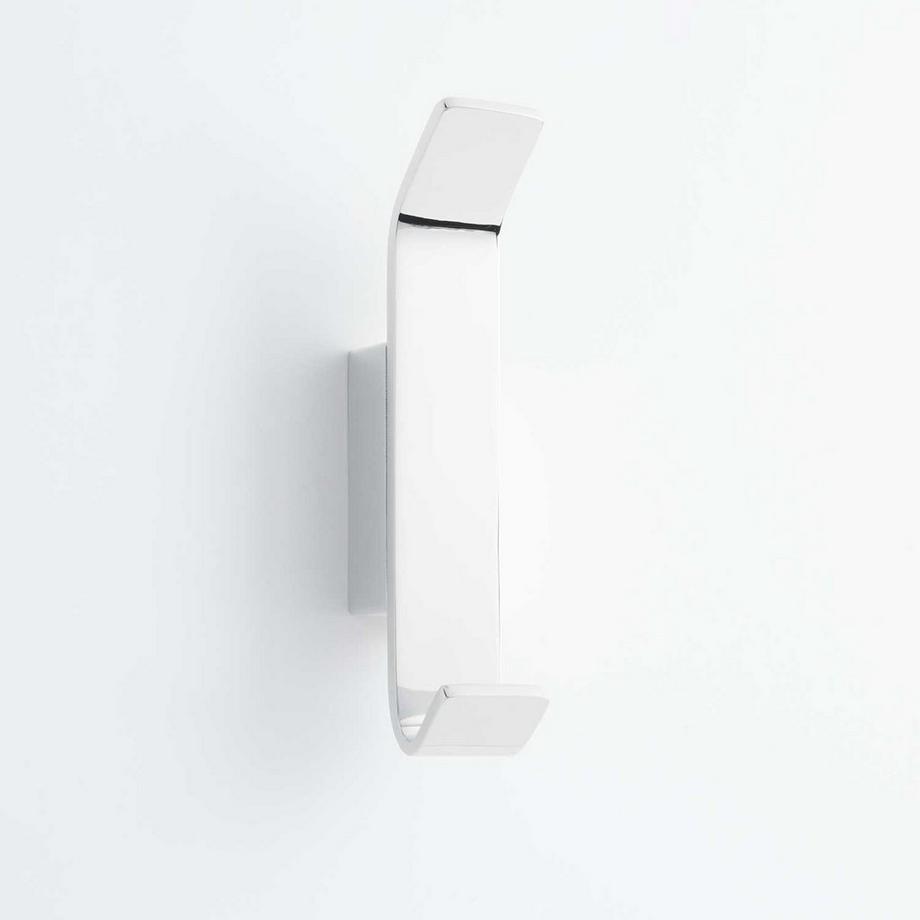 Robe Hooks & Towel Hooks | Signature Hardware