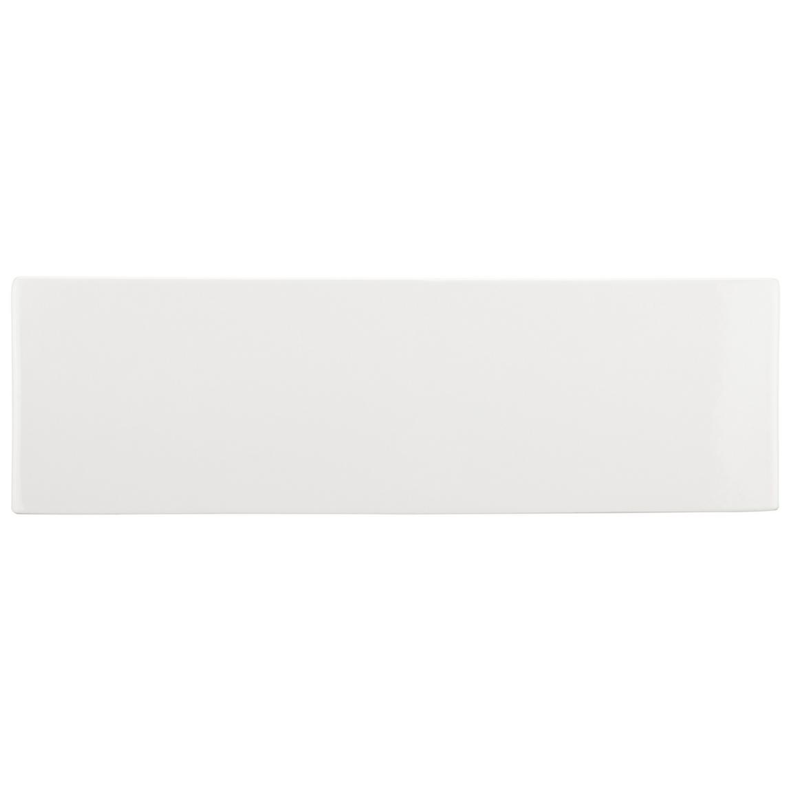 Farmhouse Sinks, Apron Front Sinks