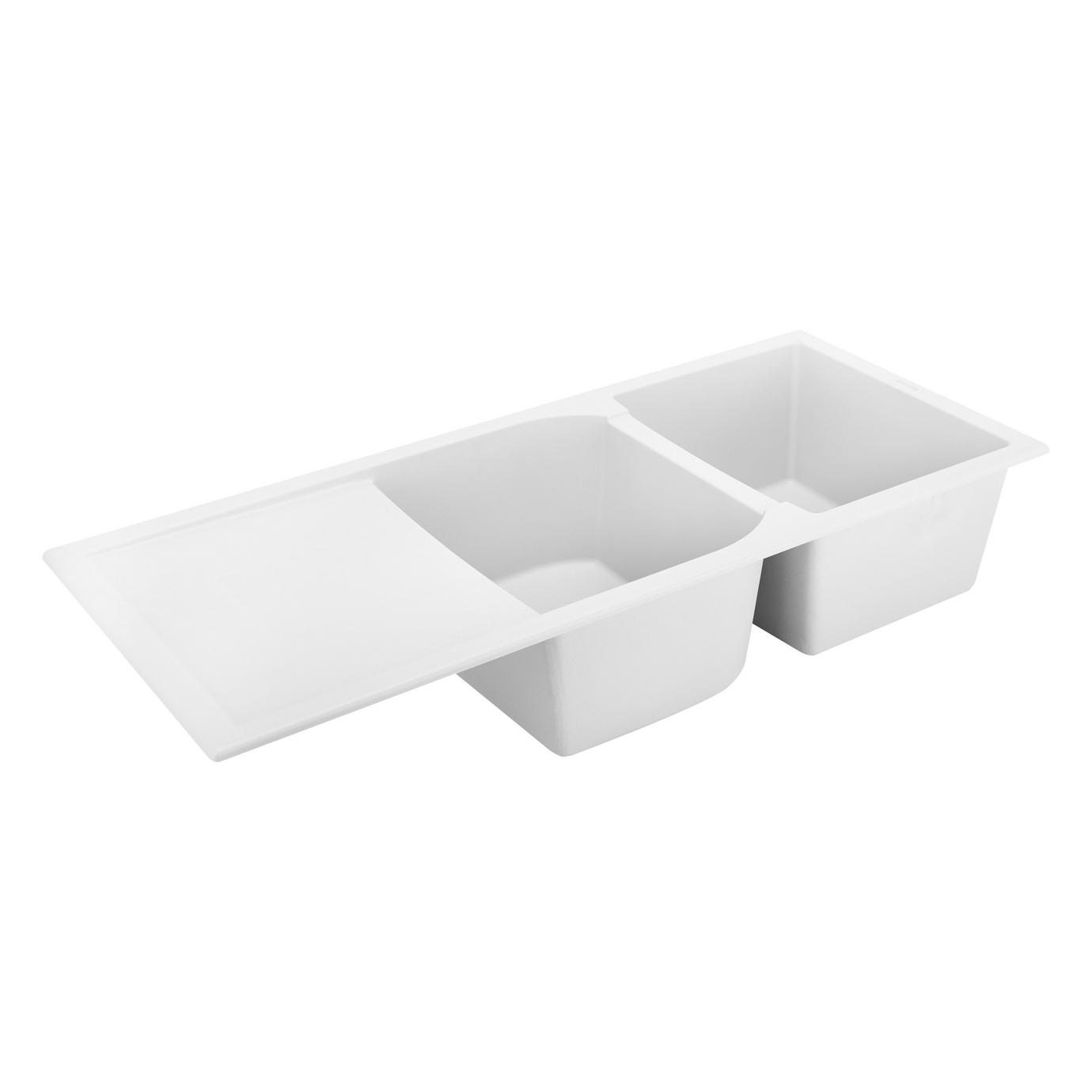 Kitchen Sinks