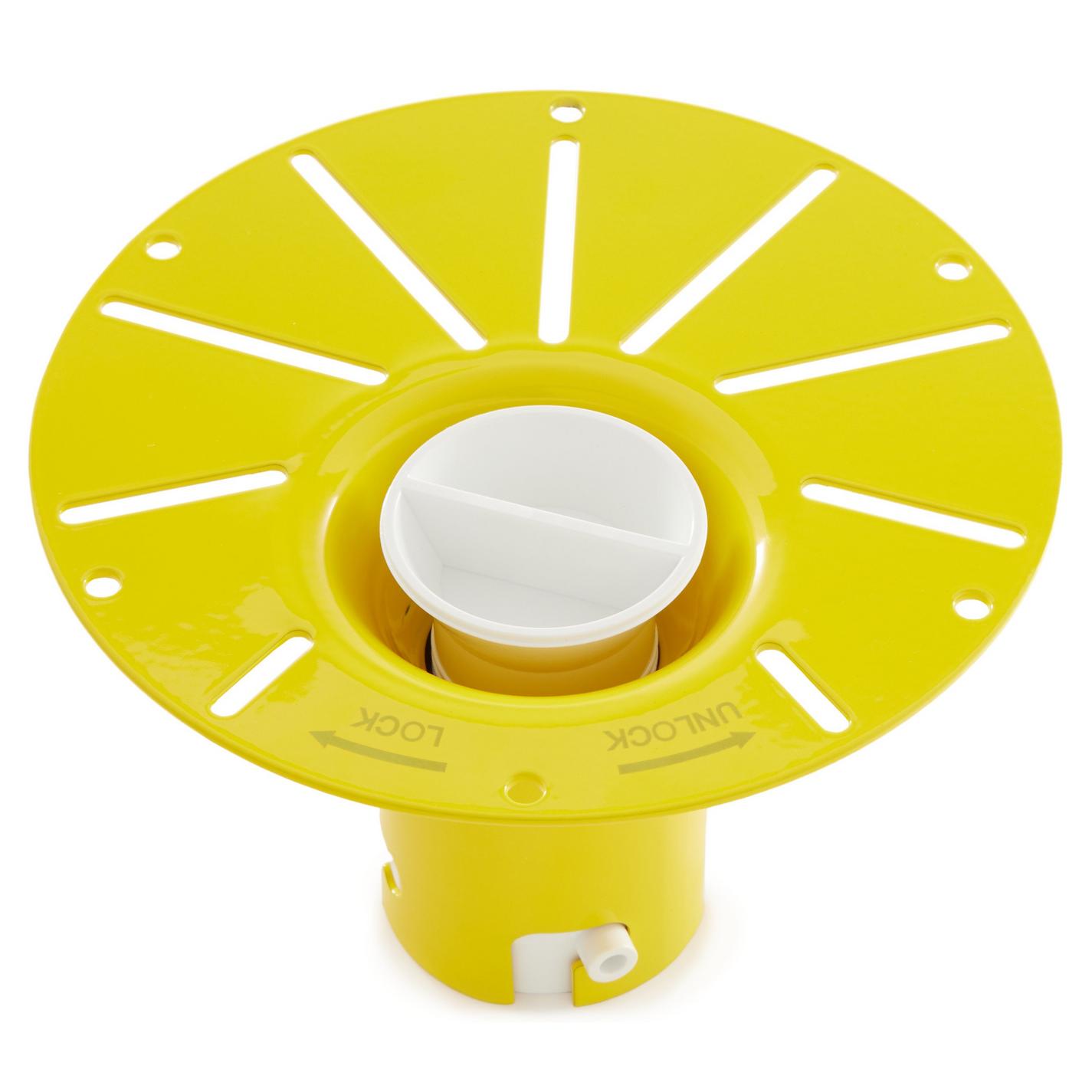 72" Sheba Acrylic Double-Slipper Tub - White Drain Trim | Signature ...